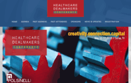 Dasi.jasaraharja.co.id website. DASI-JR Login.