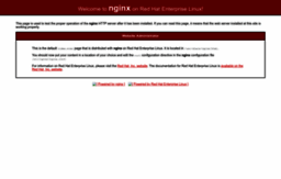 Rutor.org website. RUTOR.ORG — Свободный торрент-трекер.