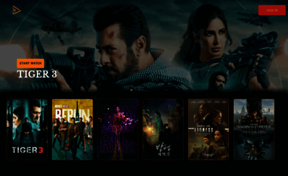 Agasobanuye250.net website.