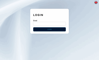 Lms.moe.gov.ae website. SSO.