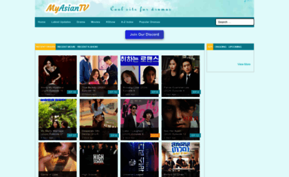 Myasiantv9.ro website. Myasiantv | Asian Dramas - Movies and TV Shows hd Online.