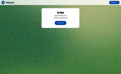 Sinsynth.fun website. Redirecting....